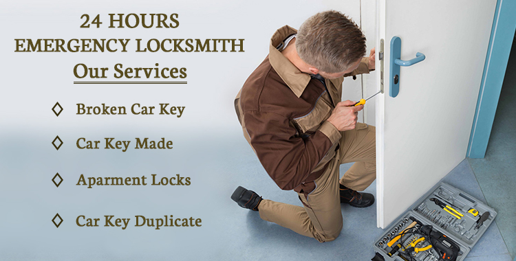 Falls Church Lock And Key | Locksmith Falls Church, VA |703-640-3550